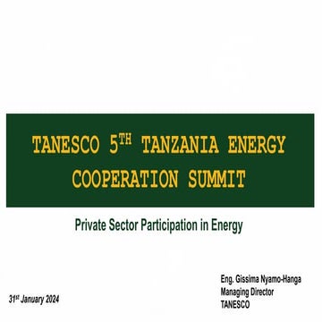 Gissima-Nyamo-Hanga---Keynote-Presentation-TANESCO-1.pptx