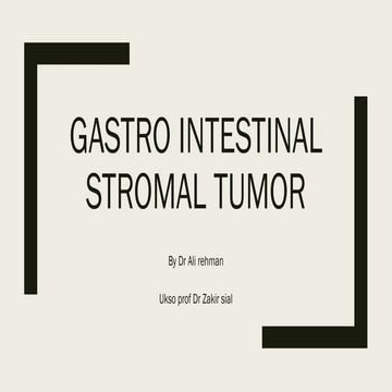 Artificial_Intelligence_Presentation.pptx