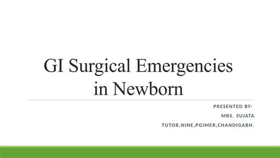 Nasogastric tube feeding | PPT