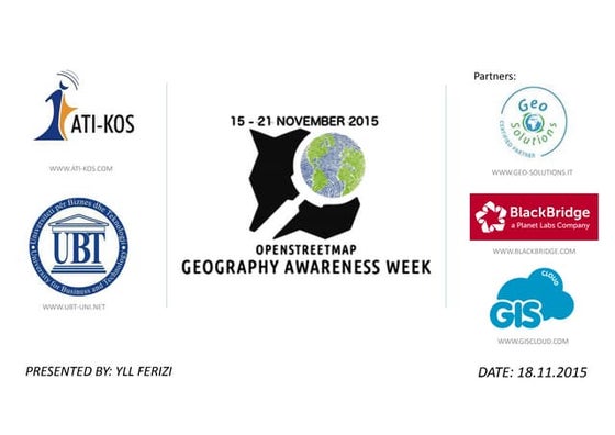 EPOS TCS Geological Information and Modeling presentation-EGU-2019_with ...