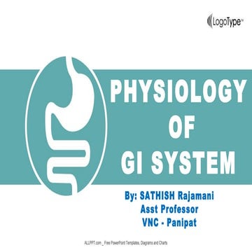 digestivesystembpt1 year-170307022209.pdf