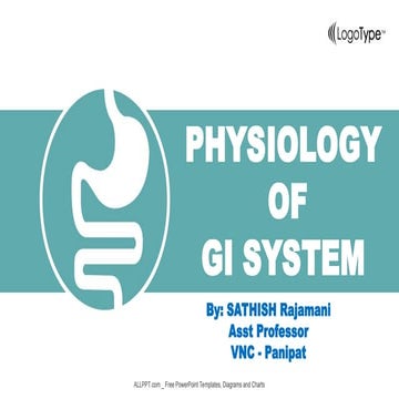 gisystem-iiiiiiiiiiiiiii170307022209.ppt