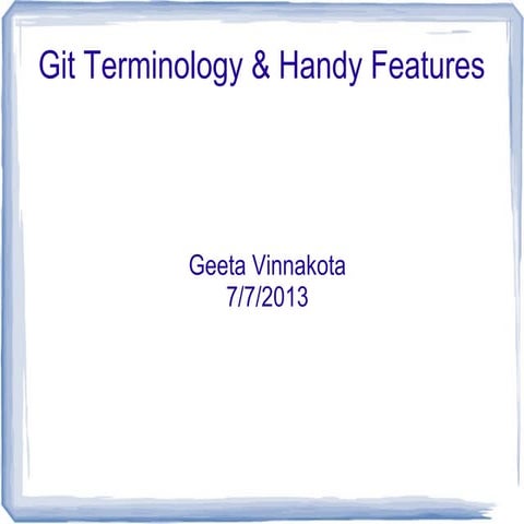 Git Odp Databases Computer Software And Applications 7549