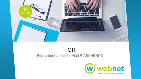 React Native Error Reporting with Sentry | PPT