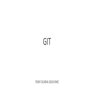 GASTRO INTESTINAL TRACT MEDICINE REVISION NOTES | PDF