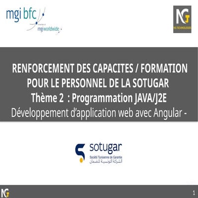 Gestion de projet avec GitHub | PDF