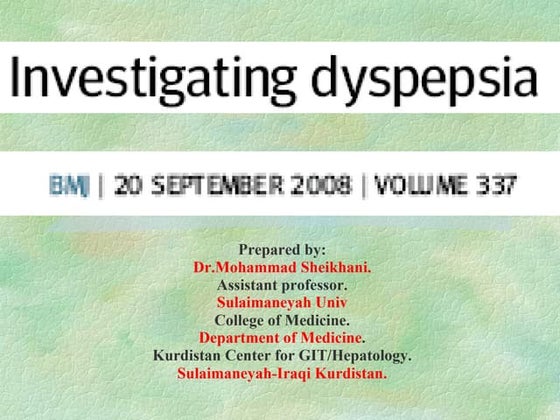 Dyspepsia.pdf