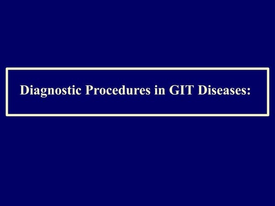 Epigastric pain differential diagnosis | PPT