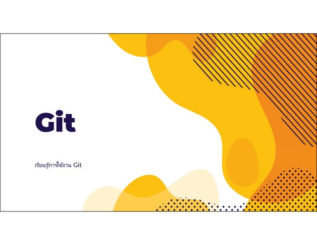 Git Dockerpdf 1058