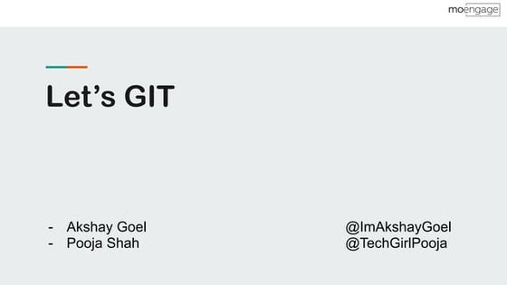 Git And Github Powerpoint Presentation Ppt 6923