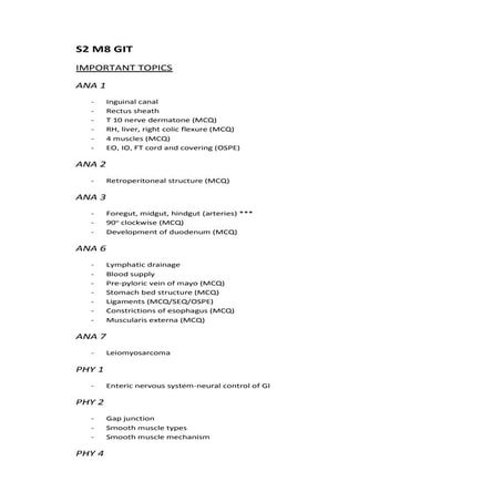 Git 1 st week | DOCX