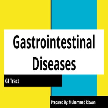 GIT 2ND Gastrovascular slides short.pptx