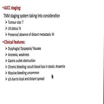 Git 2 pathology | PDF