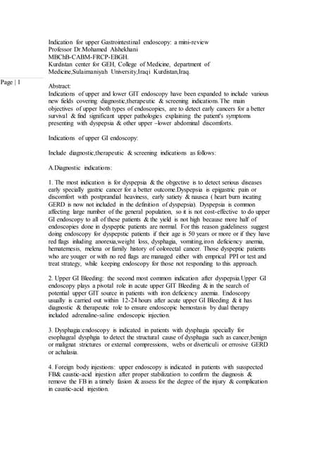 Pathophysiology1. | PPT | Diseases and Conditions | Medical Health