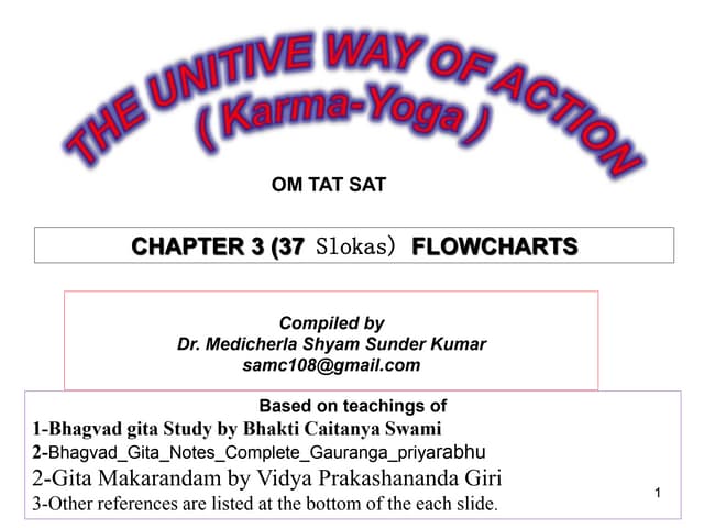 Top 8 Krishna Bhajan Lyrics in English.pdf | Religious (Music and Audio) | Music