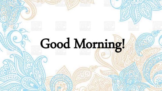 How to ace 8 mark questions for EDUQAS Geography GCSE B | PPT