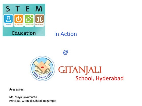 KiiT International School, Khordha, Orissa | PPT