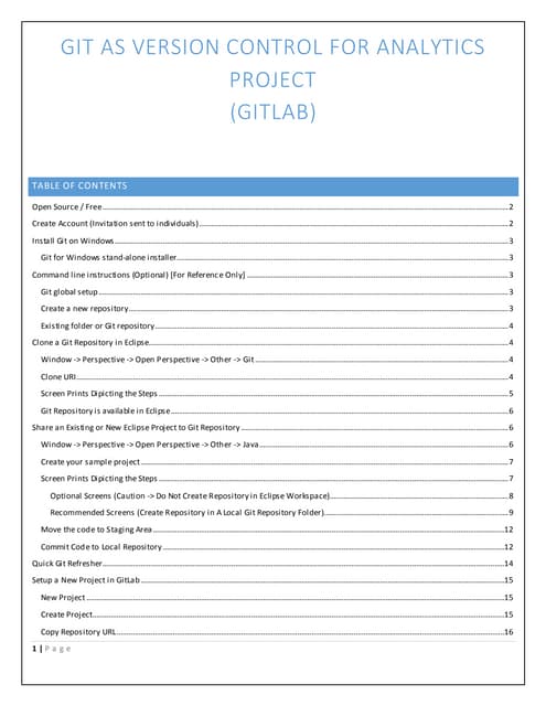 Awt - Swings-- Applets In java | PPTX | Programming Languages | Computing