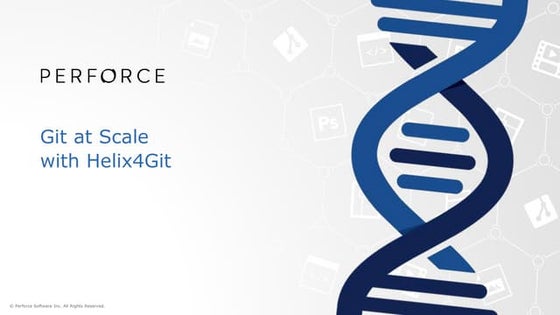 How to create animated GIF file from PNG.pptx