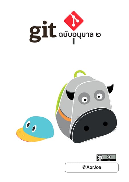 15.บันทึกการเทรดกัปตัน เทรดดิ้ง.docx