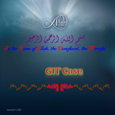 Git Case Ercp Impacted Stone. | PPT