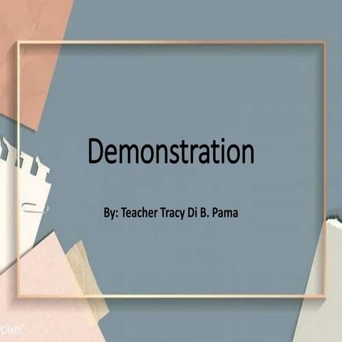 Demonstration.pptx