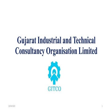 Techno-Economic Viability (TEV) Report.pptx