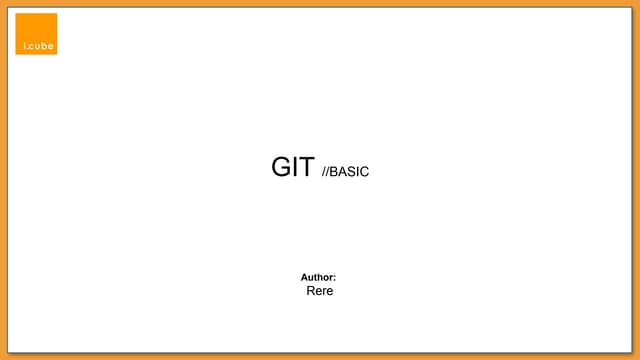 GIT & COMPOSER __BASIC_git git git git.pptx GIT & COMPOSER __BASIC_git git git git.pptx