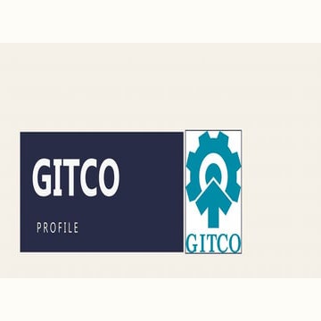 Gujarat Industrial and Technical Consultancy Organization Presentation.pptx