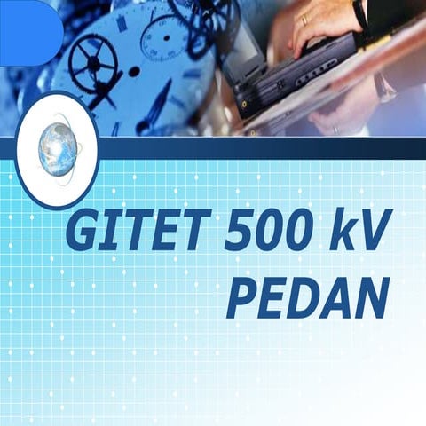 GITET 500 kV PEDAN.pptx