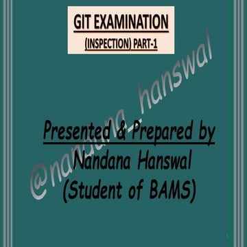 GIT exam DR@Nandana part 1.pptx