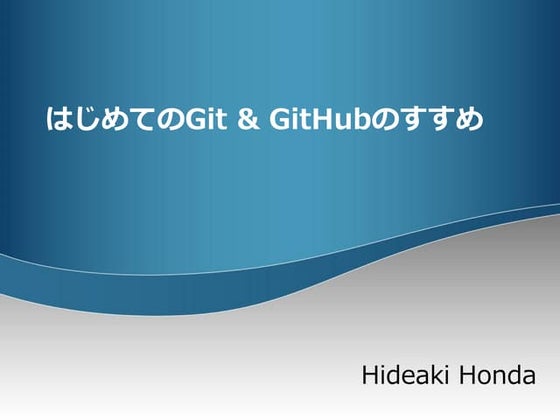 Control-M Training.pptx