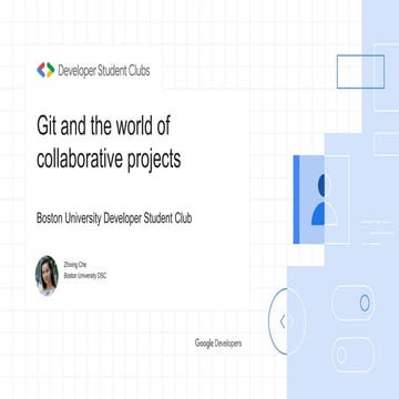 Git And Github Workshop Pdf Computing Technology And Computing 2625