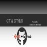 Git & GitHub_Introduction.pptx