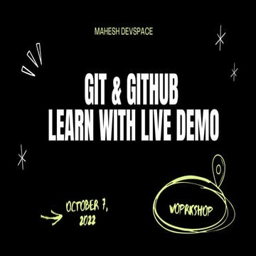git & github.pdf