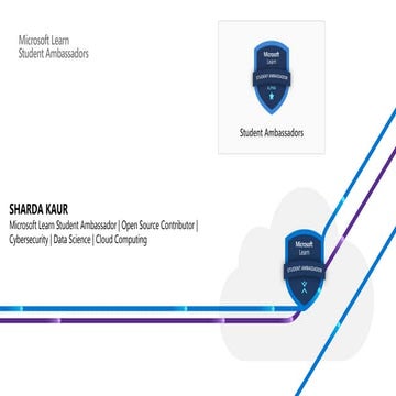 Git & GitHub 101farwsfrwvnfuvnvjvvv.pptx