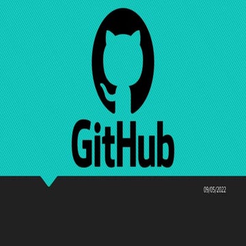 Github.pptx