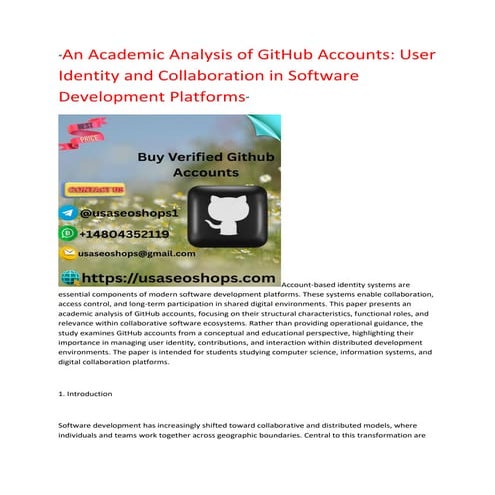 Joining nsdl as an issuer | DOCX