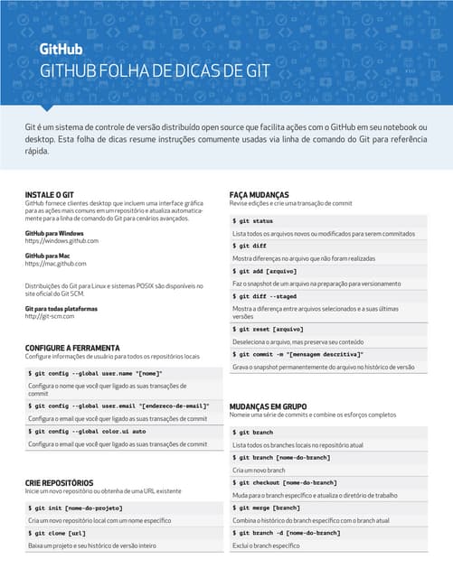 Adimcontas presentations