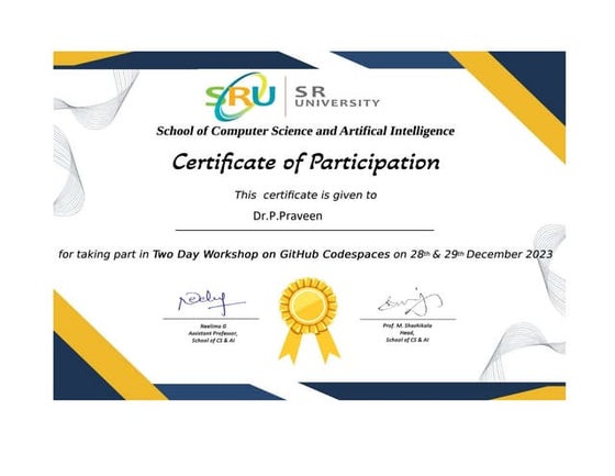 Rare collection signatures | PDF