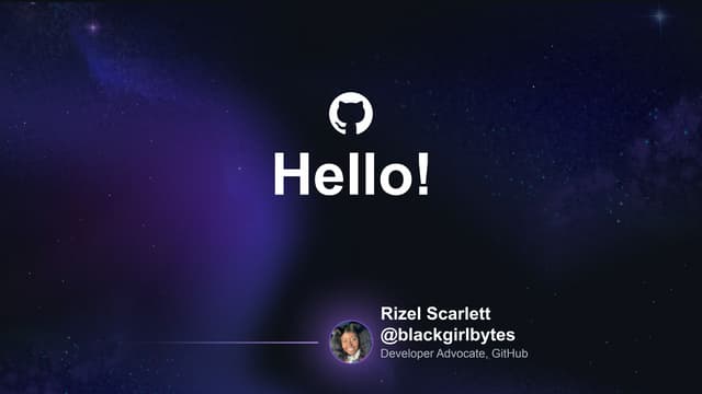 Can Ai Autogenerate And Run Automated Tests Ppt