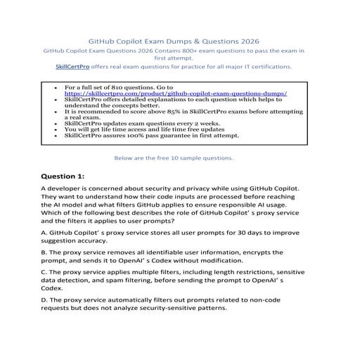 While selecting to Study of Habits for good life.ppt