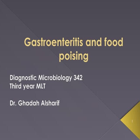 نسخة من GIT infections microbiology (1)-2017.pptx