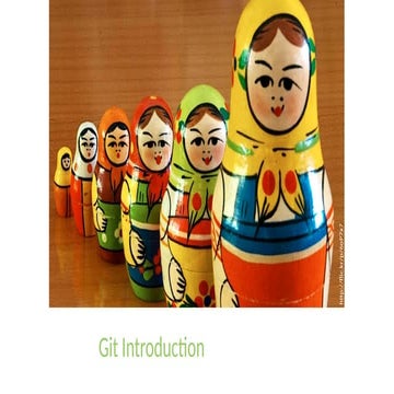 Git Introduction 101 - Presentation.pptx