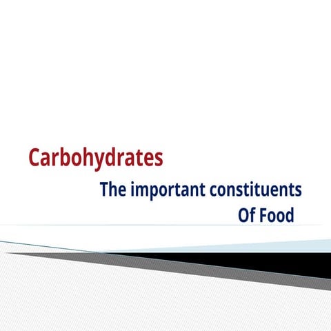 git_lect_..............series_1revised.pptx | Free Download