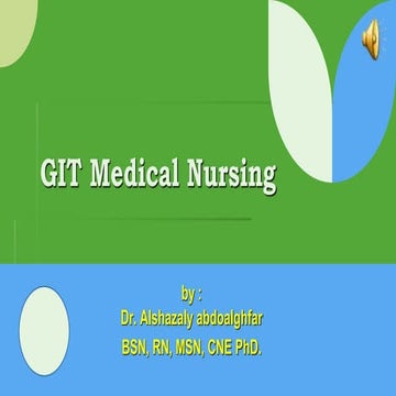 Git Lecture 8 Uc Pptx