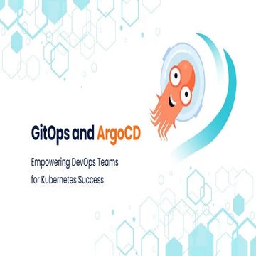 Gitops And Argocd Ppt 4471