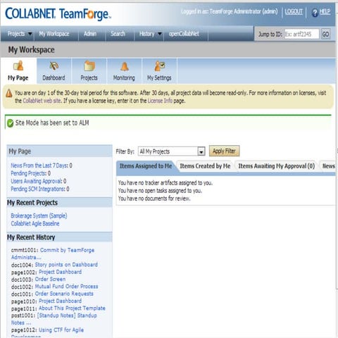 Git repo steps | PPT