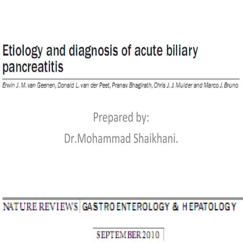 Git rev abp nrgeh910. | PPT