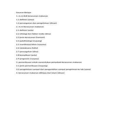 GIT_S4.docxhhhhhhhhhhhhhhhhhhhhhhhhhhhhhhhhhhh | DOCX